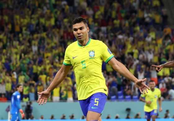 Relatores | Casemiro: Relatores | Casemiro: