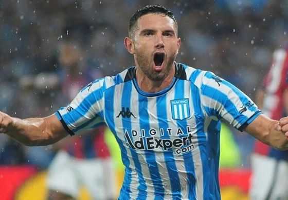 Relatores | Adrián "Maravilla" Martínez marcó un récord histórico